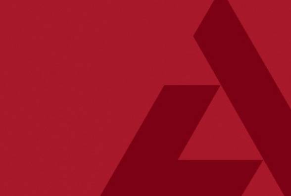 Нові рекомендації з управління діабетом: ADA 2023 - Мій Цукровий